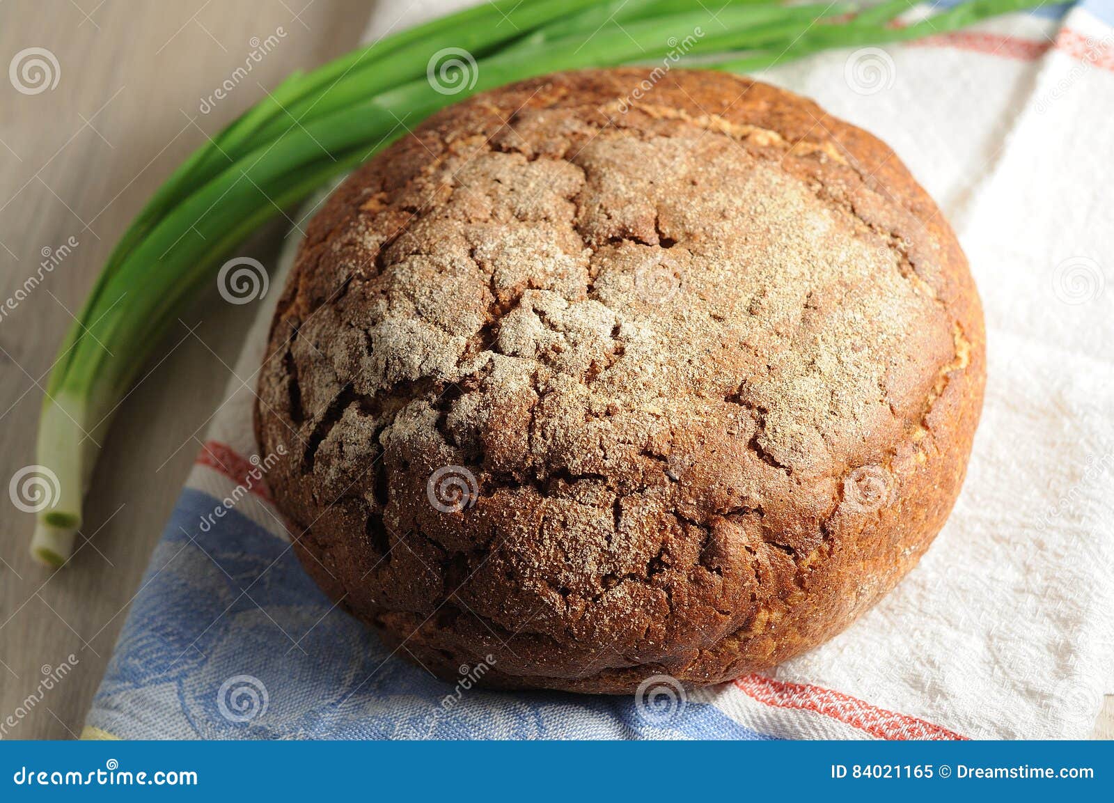 The rye bread and cheese stock image. Image of cereals - 84021165