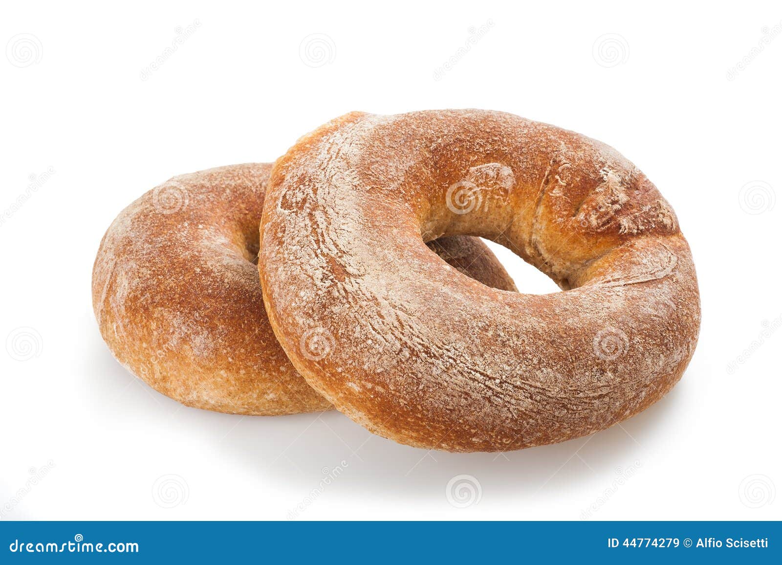 Rye bread stock image. Image of groceries, breads, mother - 44774279