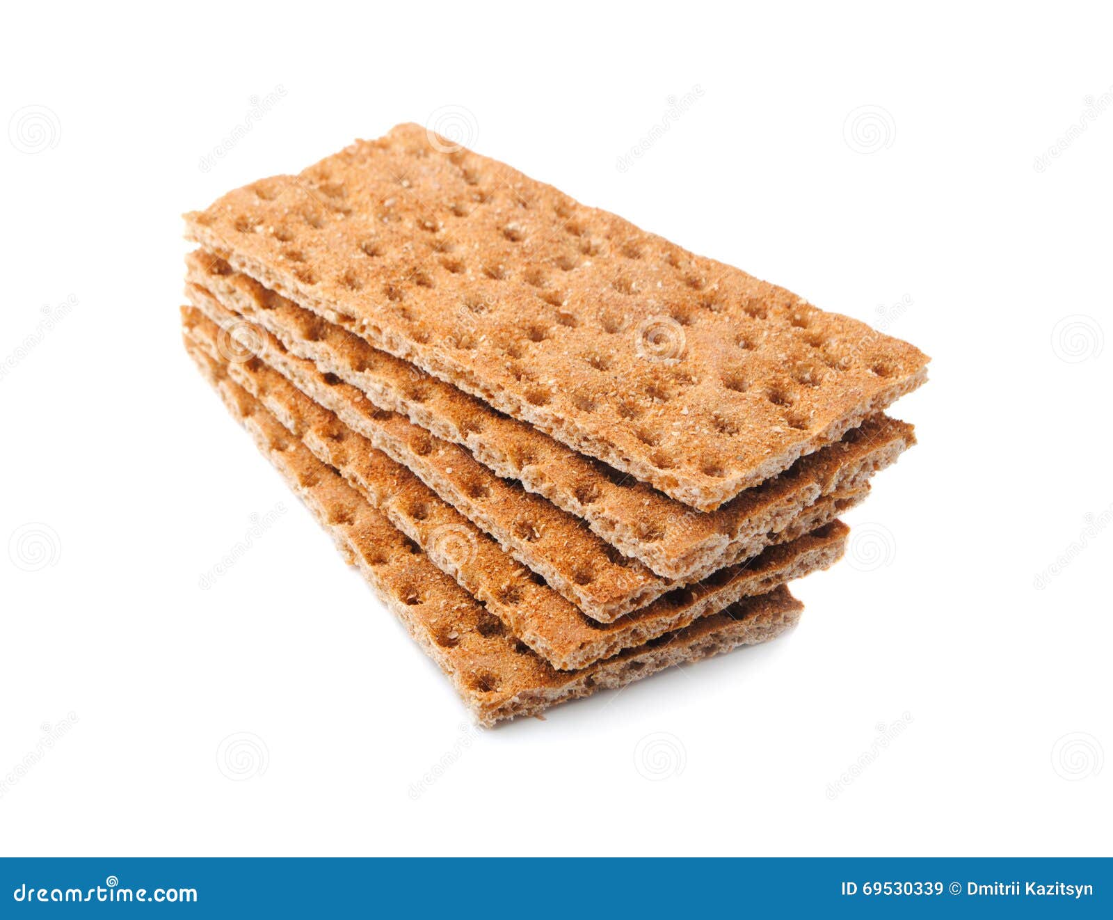 Rye bread with sesame stock image. Image of carbohydrates - 69530339