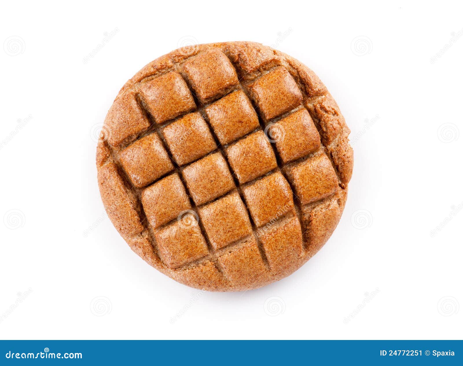 Rye bun stock image. Image of sweet, dessert, closeup - 24772251