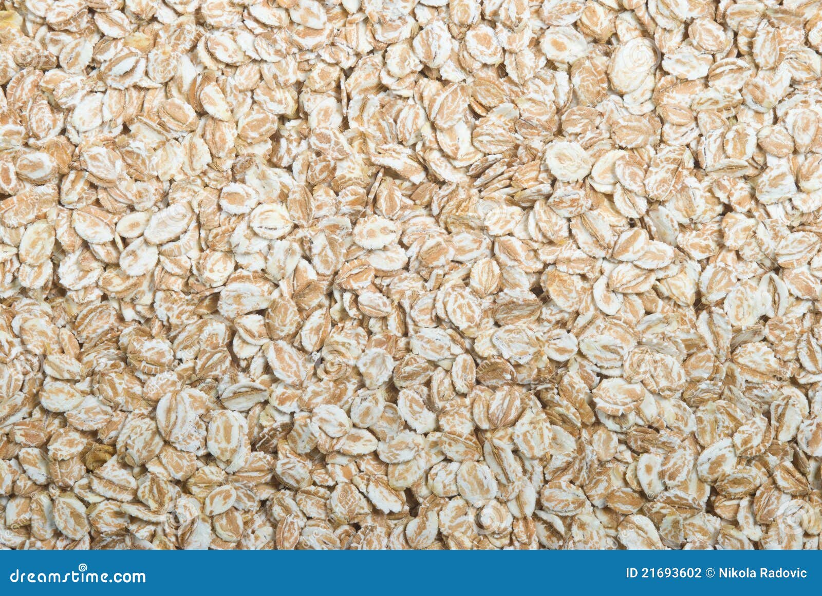 3,819 Rye Flakes Stock Photos - Free & Royalty-Free Stock Photos from ...