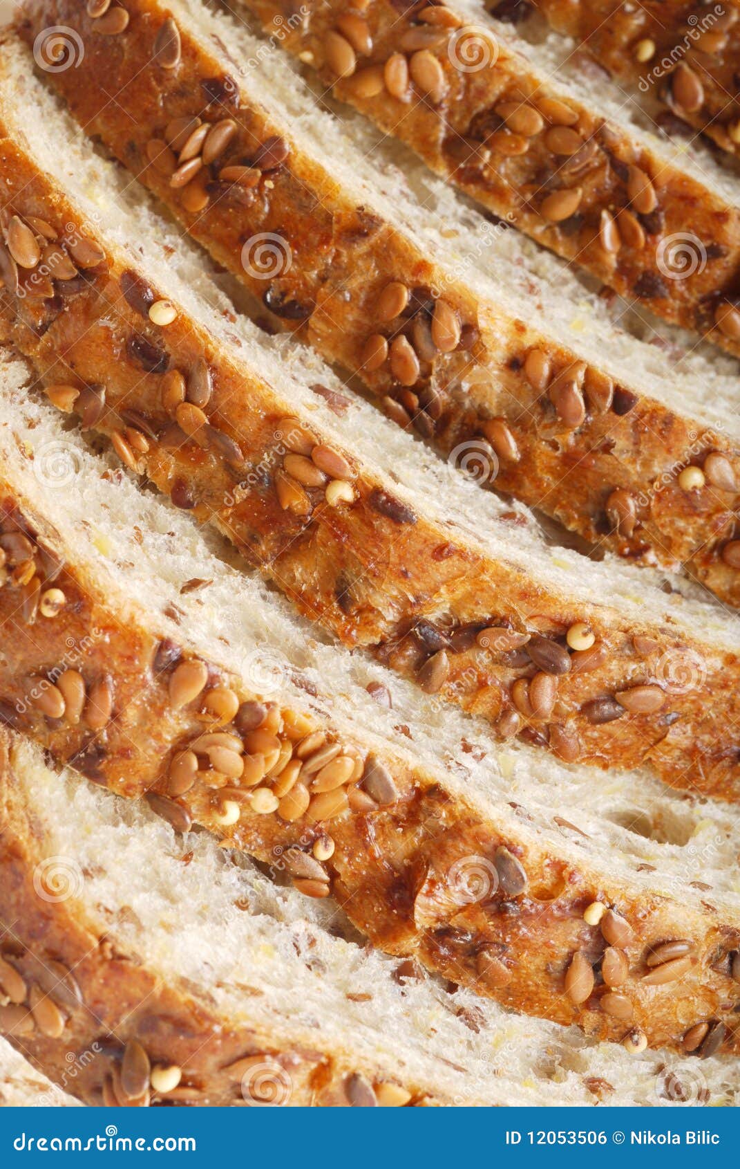 Rye toast stock photo. Image of fresh, life, food, grain - 12053506