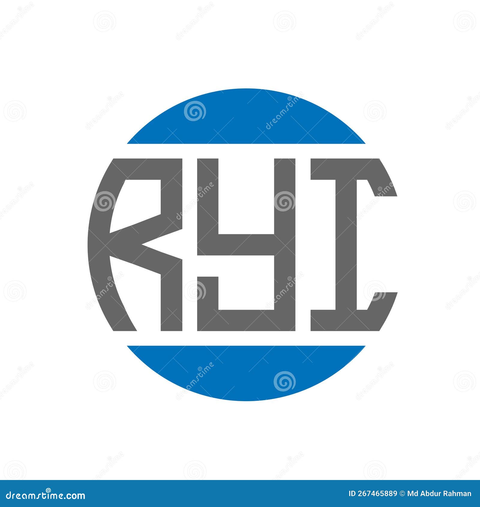 Ryi Stock Illustrations – 10 Ryi Stock Illustrations, Vectors & Clipart ...