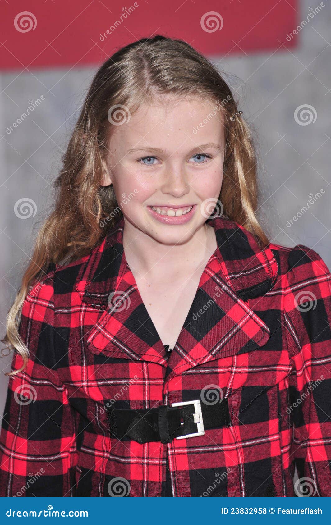 Rylee Fansler editorial stock photo. Image of hollywood - 23832958
