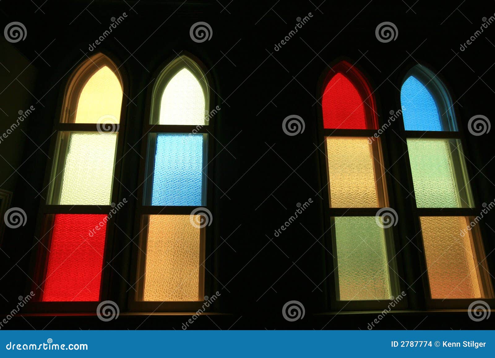 Ryman Windows stock photo. Image of hall, window, auditorium - 2787774