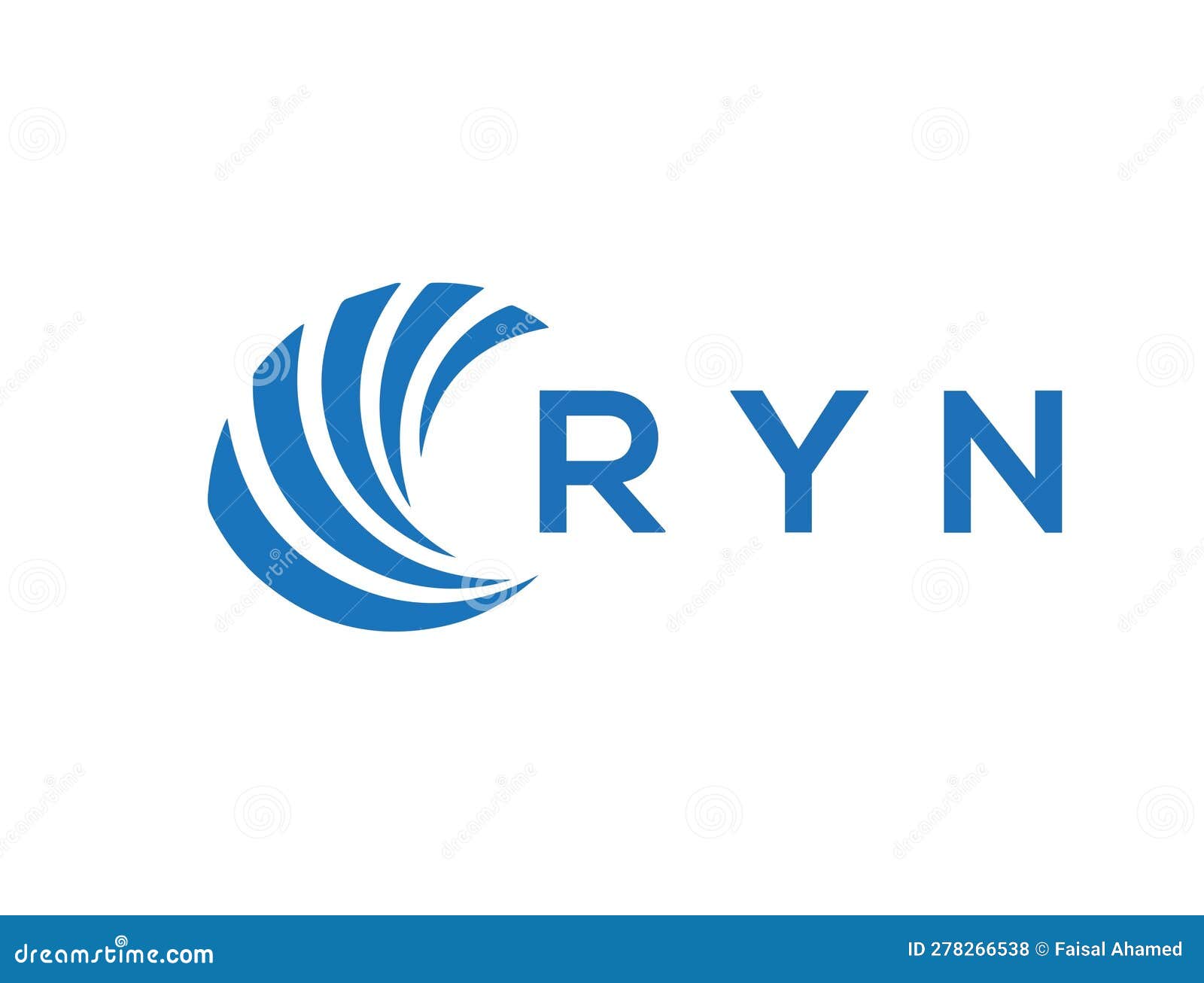 Ryn Cartoons, Illustrations & Vector Stock Images - 113 Pictures to ...