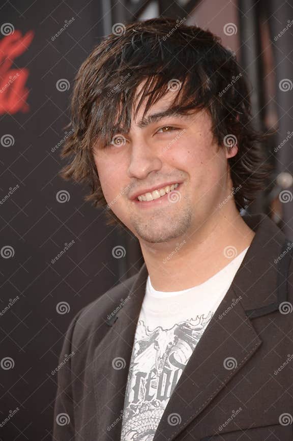 Ryne sanborn 编辑类图片. 图片 包括有 大使, 照片, 音乐, 剧院, 史密斯, 奖项, 安赫莱斯 - 24818010