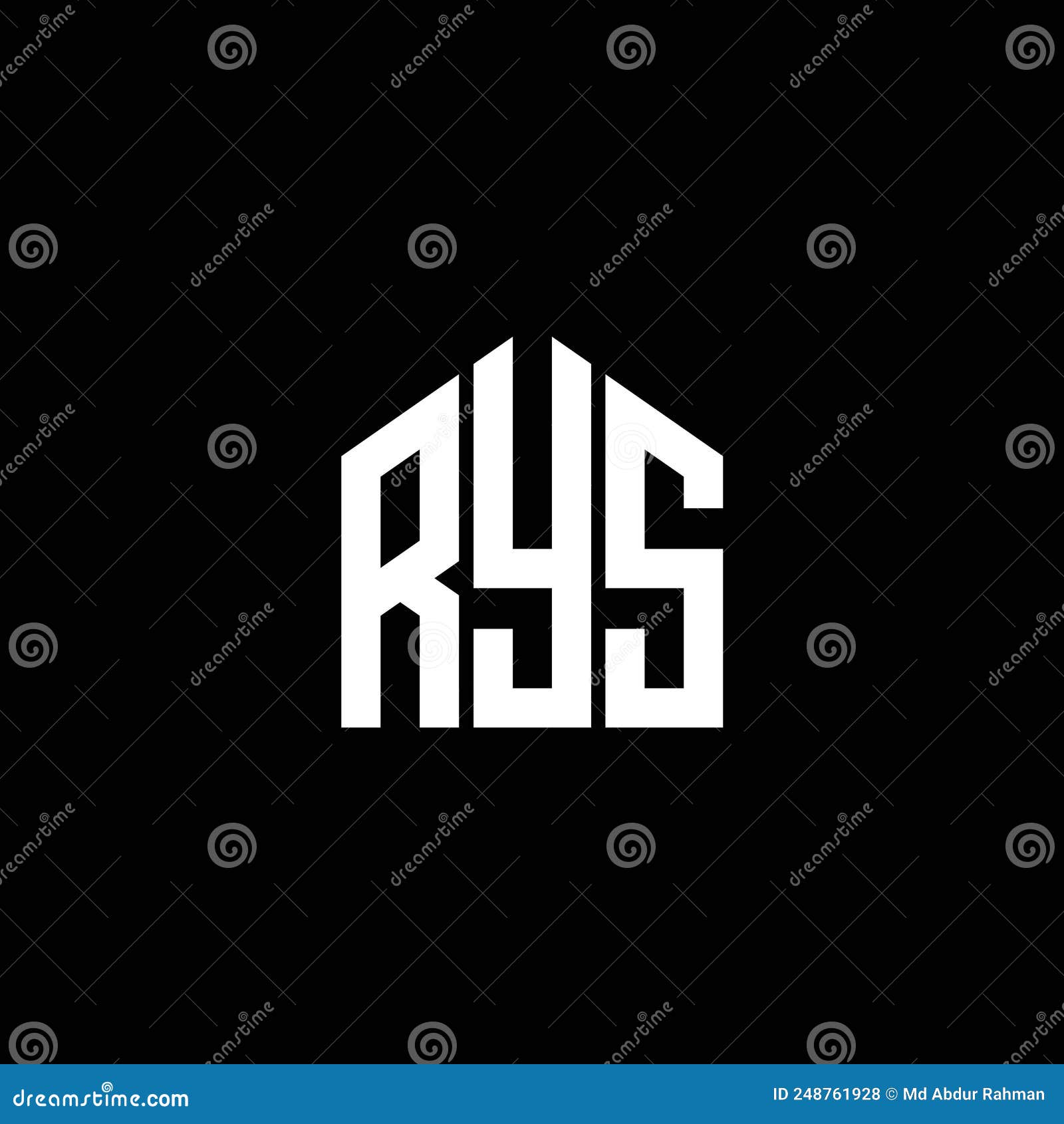 Rys Cartoons, Illustrations & Vector Stock Images - 14 Pictures to download from | CartoonDealer.com