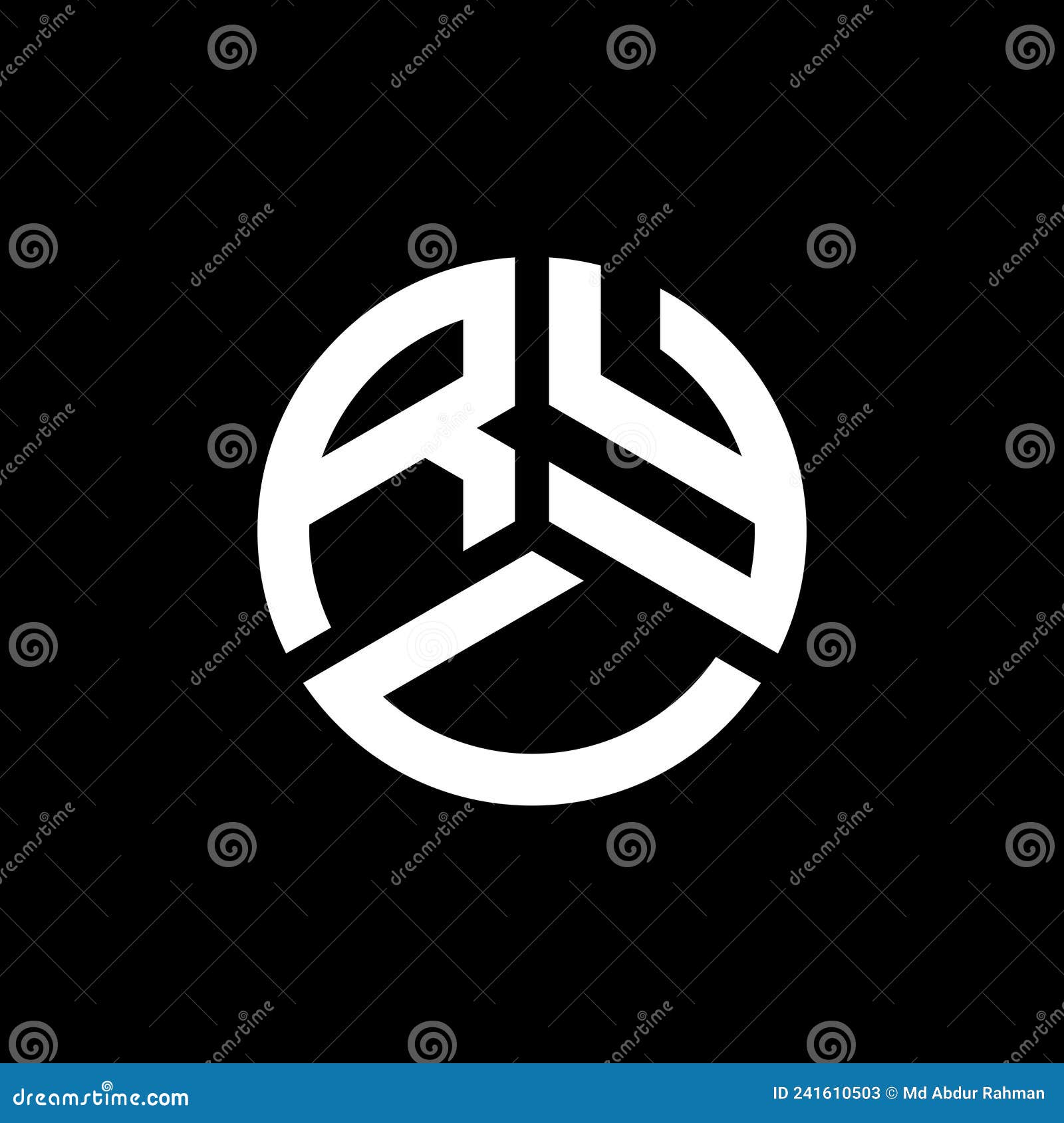 Ryu Cartoons, Illustrations & Vector Stock Images - 56 Pictures to ...