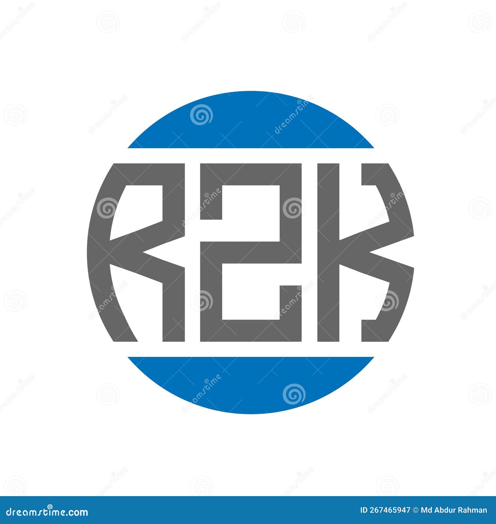 Rzk Stock Illustrations – 11 Rzk Stock Illustrations, Vectors & Clipart ...