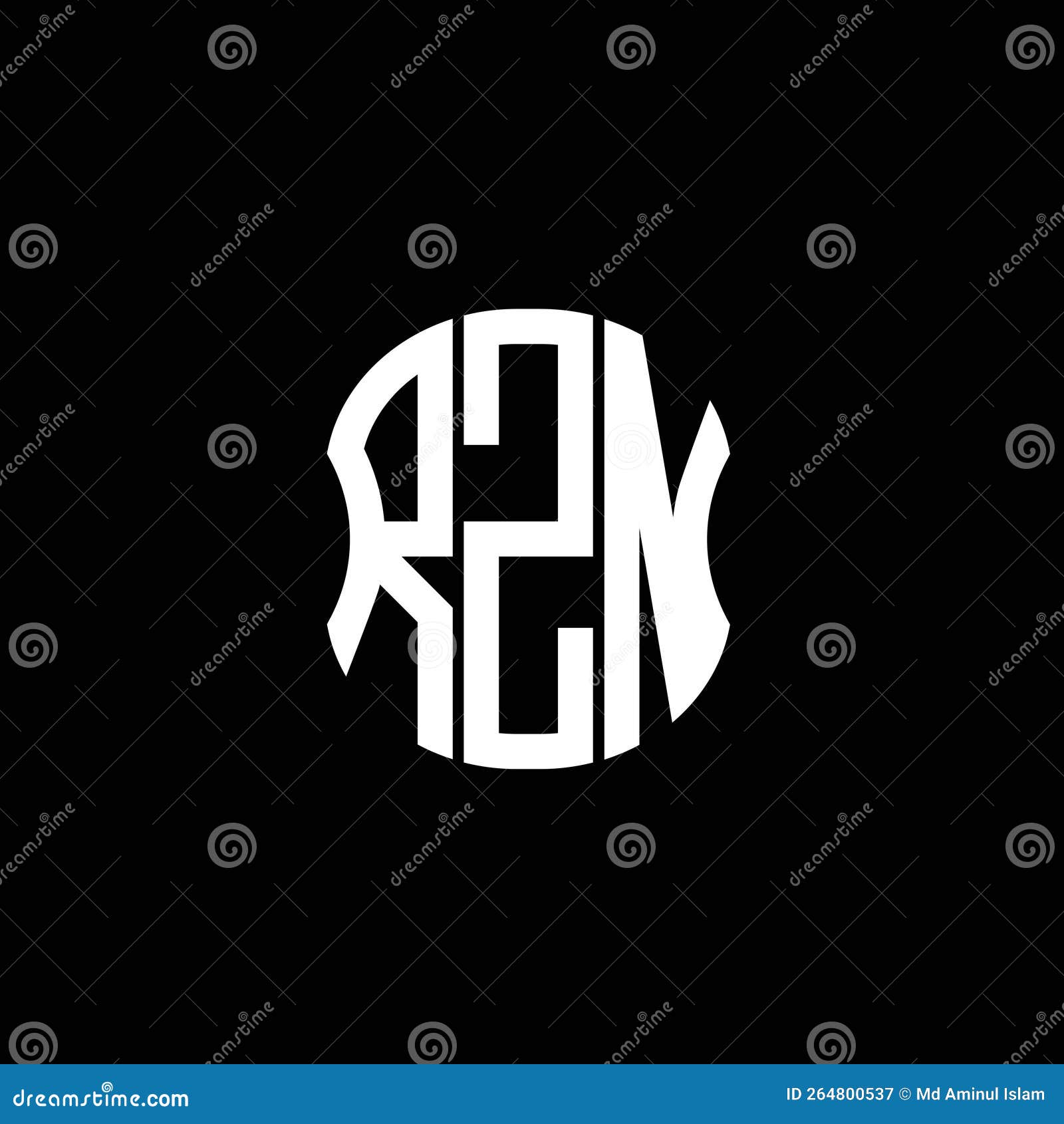 Rzn Stock Illustrations – 10 Rzn Stock Illustrations, Vectors & Clipart ...