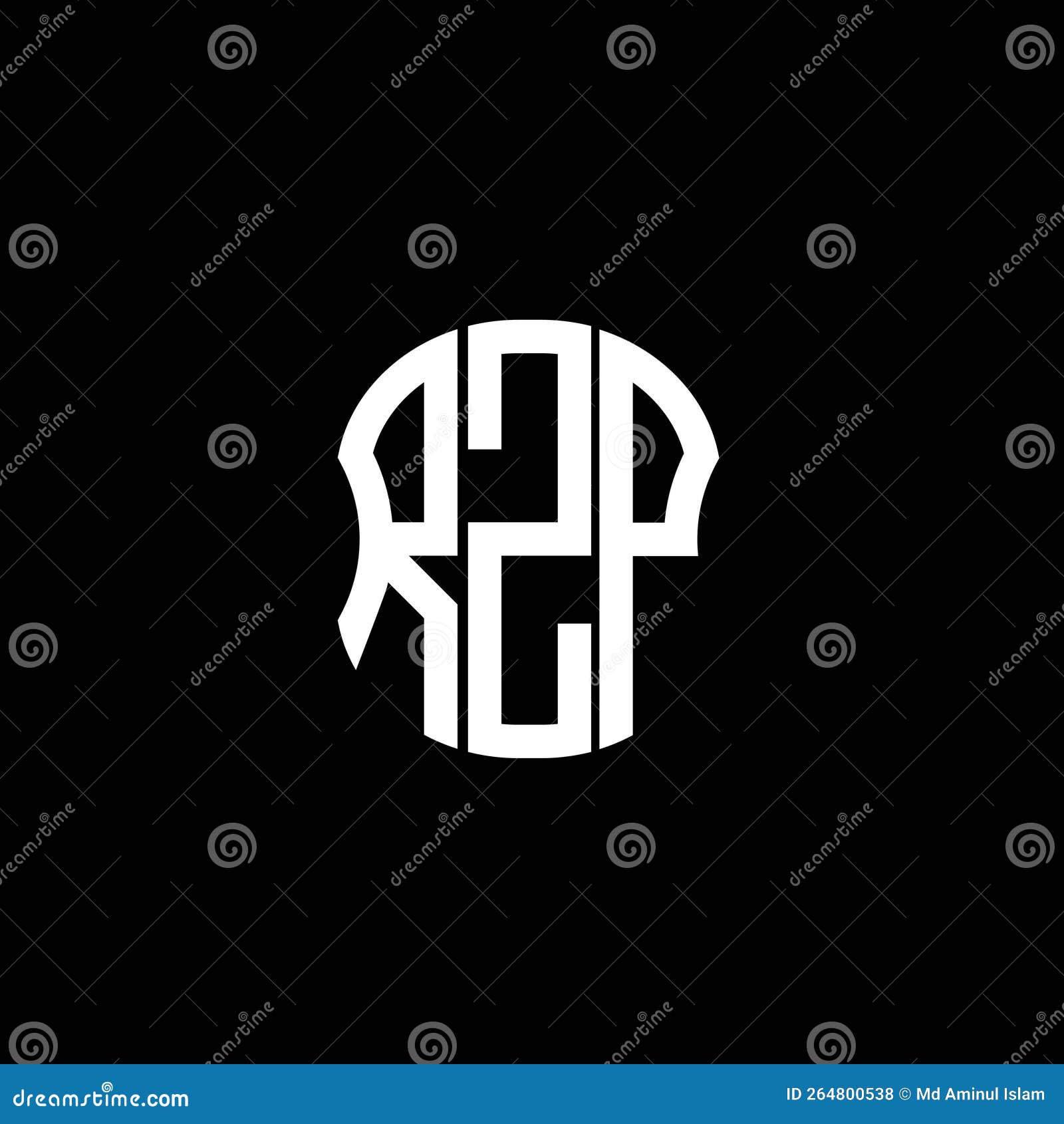 Rzp Stock Illustrations – 10 Rzp Stock Illustrations, Vectors & Clipart ...