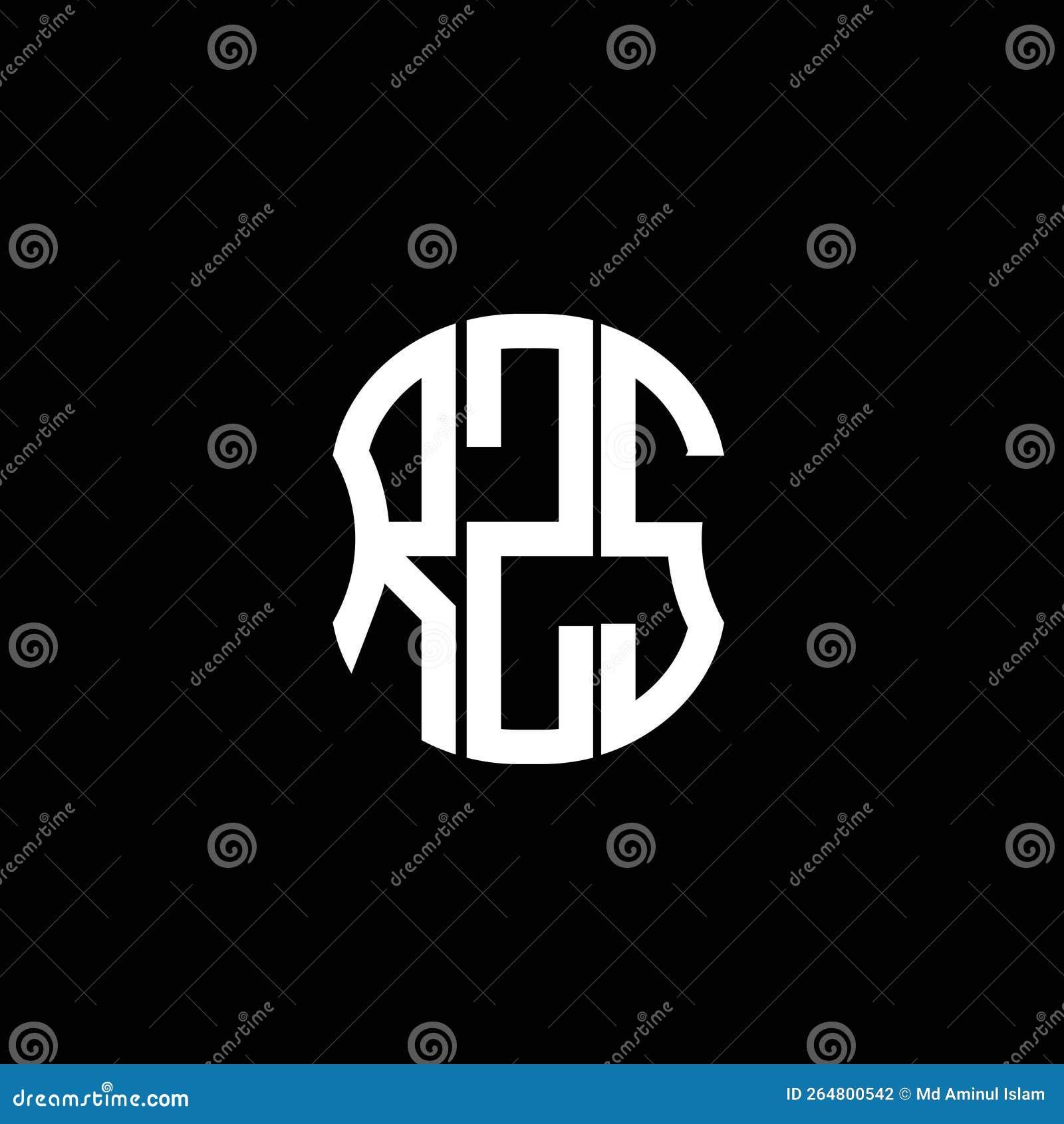 Rzs Stock Illustrations – 12 Rzs Stock Illustrations, Vectors & Clipart ...