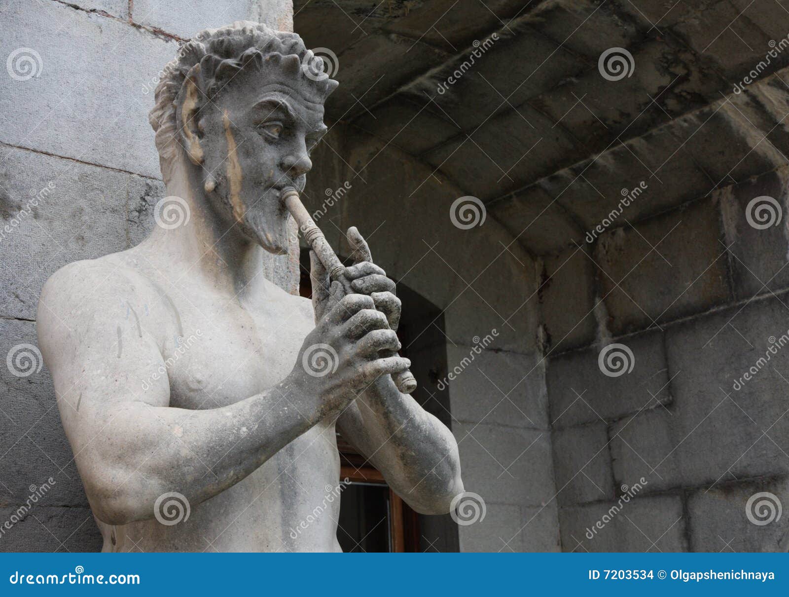 1,630 Satiro Fotos de stock - Fotos libres de regalías de Dreamstime