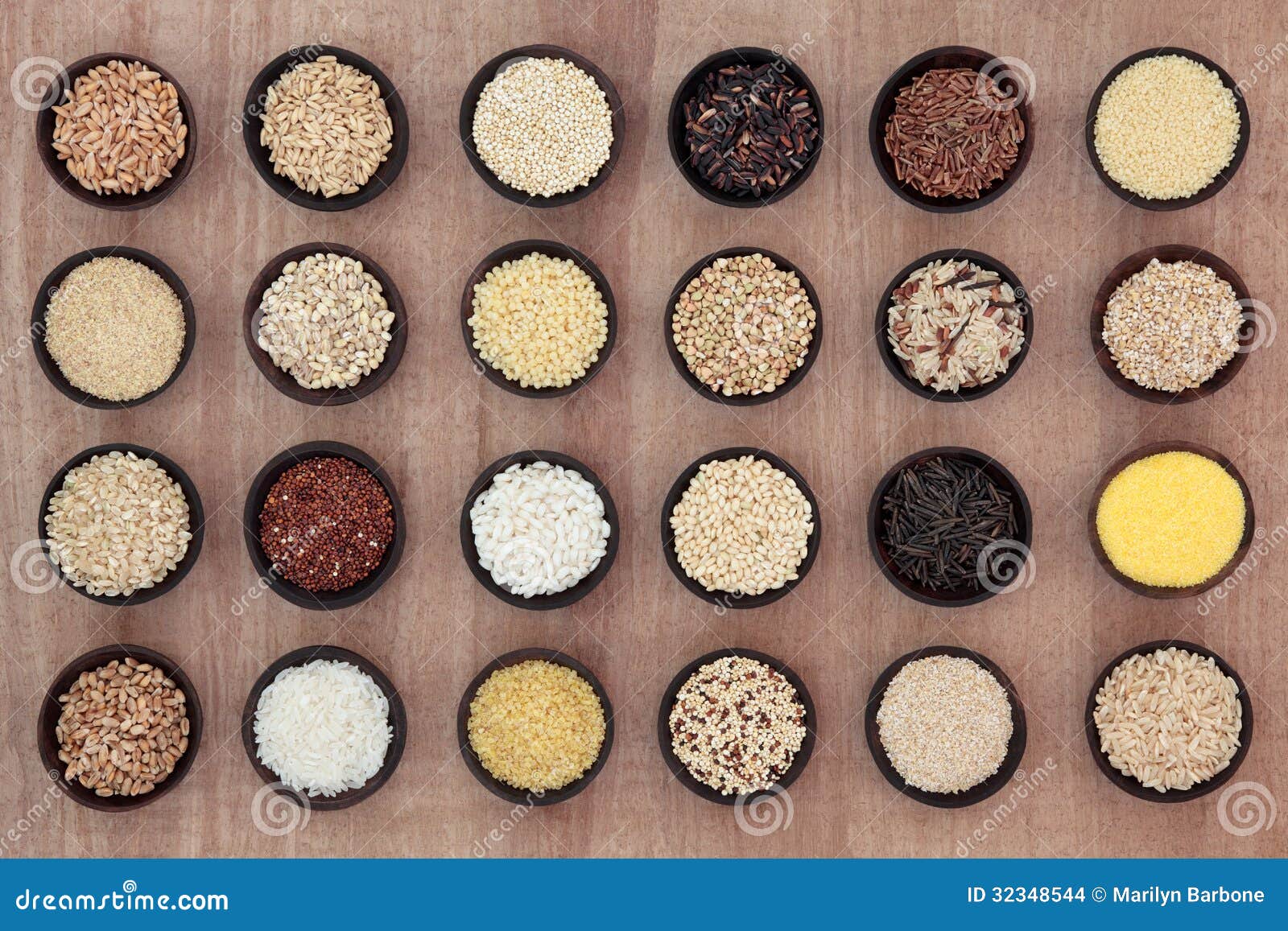 543 Photos de Orge Perle De Grain Entier - Photos de stock gratuites et ...