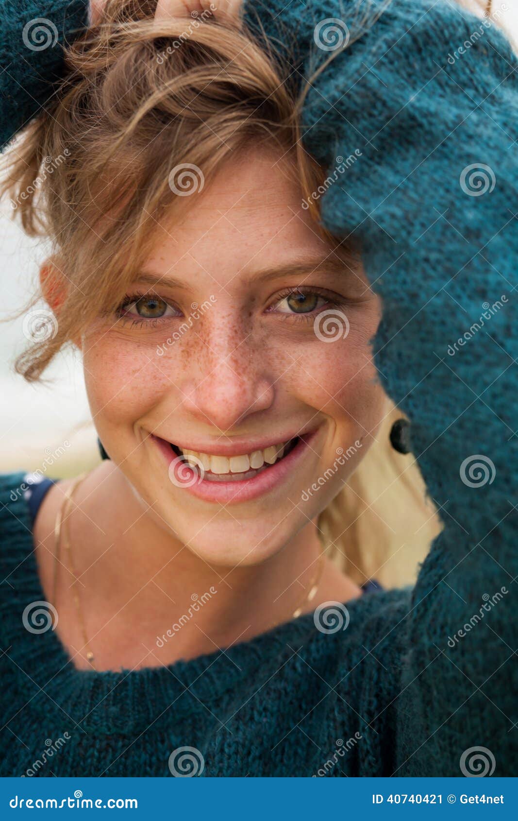 ¡Sí! ¡Lets Tiene Un Tecleo! Imagen de archivo - Imagen de moderno ...