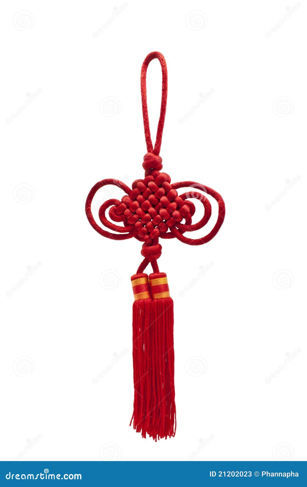 Símbolo Chinês Da Boa Sorte Imagem de Stock - Imagem de fundo ...