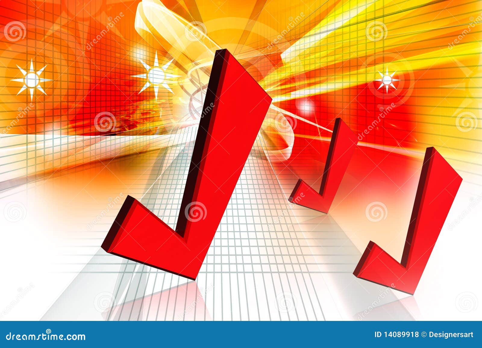 Símbolo correcto stock de ilustración. Ilustración de derecho - 14089918