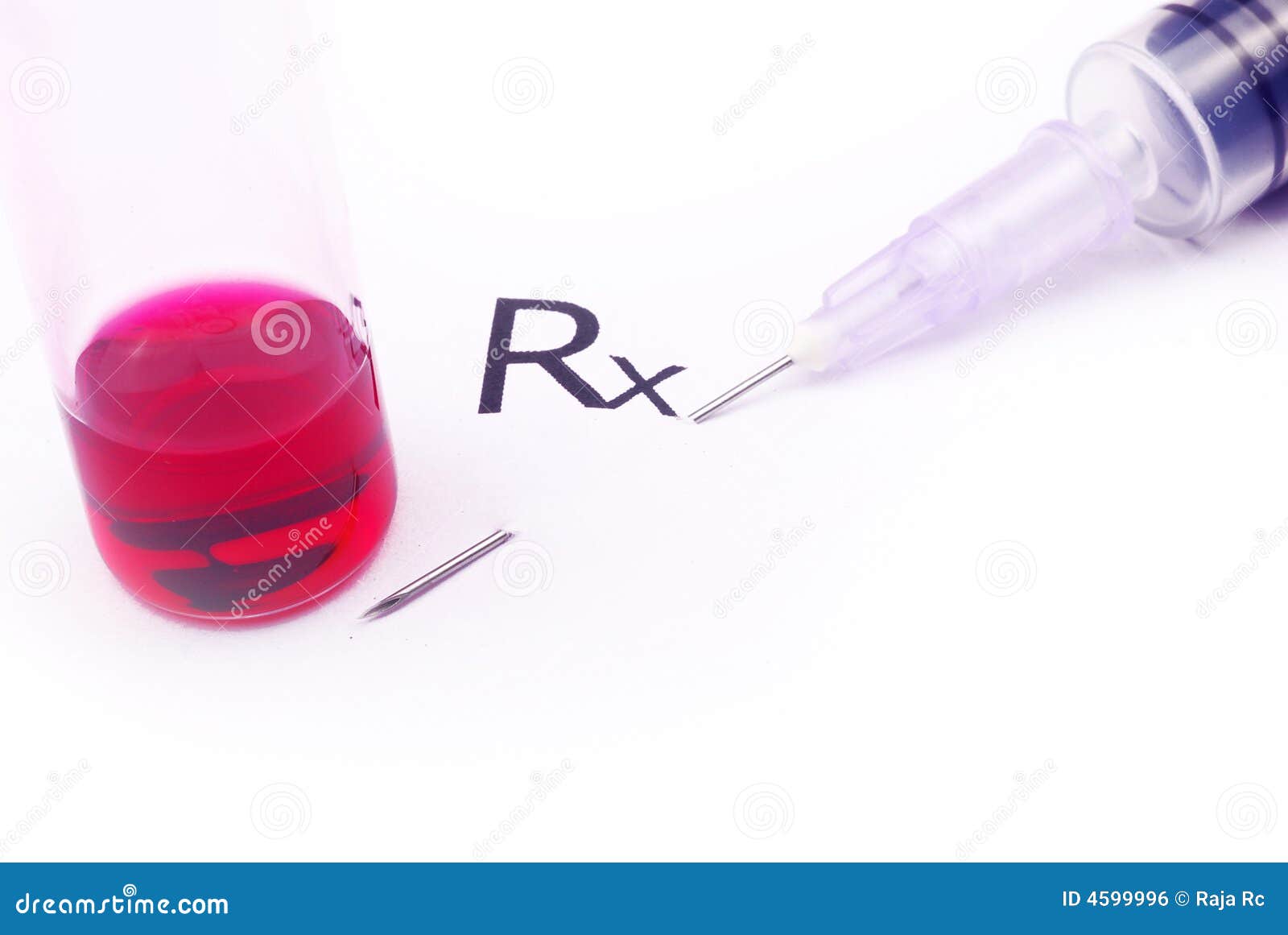 Símbolo da farmácia de RX foto de stock. Imagem de cura - 4599996