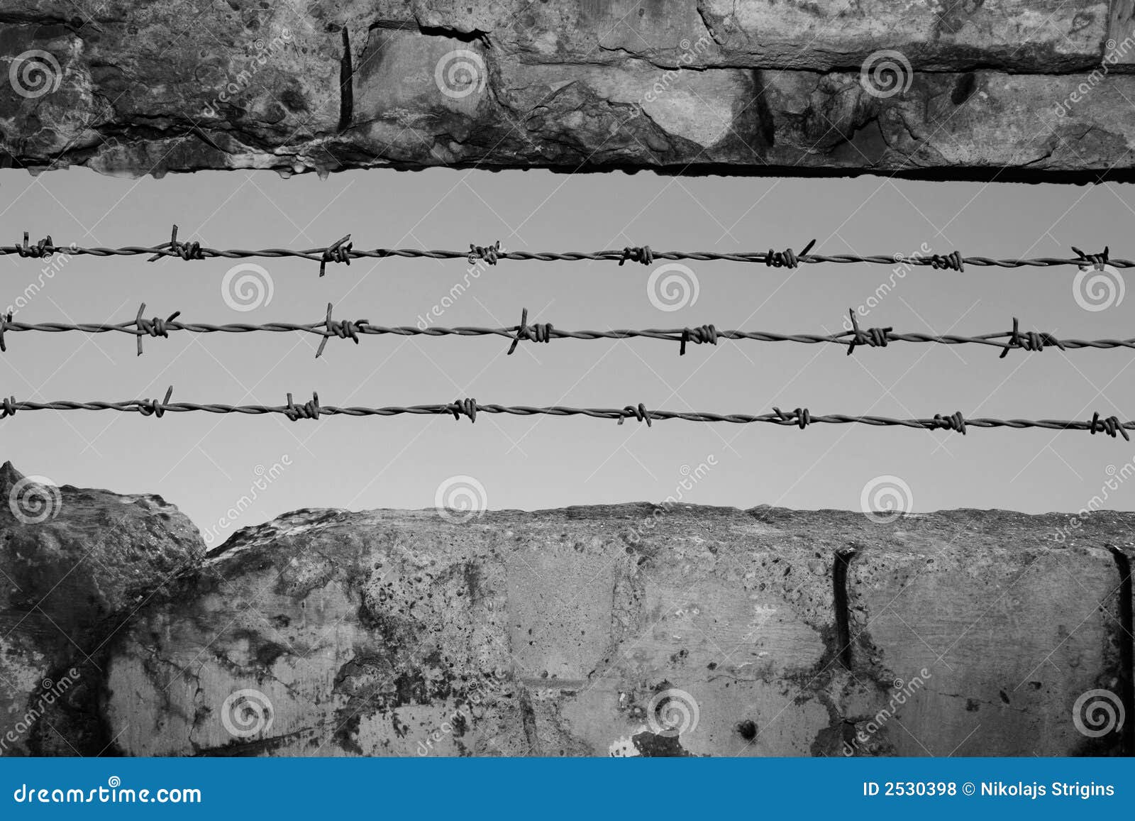 Símbolo da guerra foto de stock. Imagem de velho, separado - 2530398