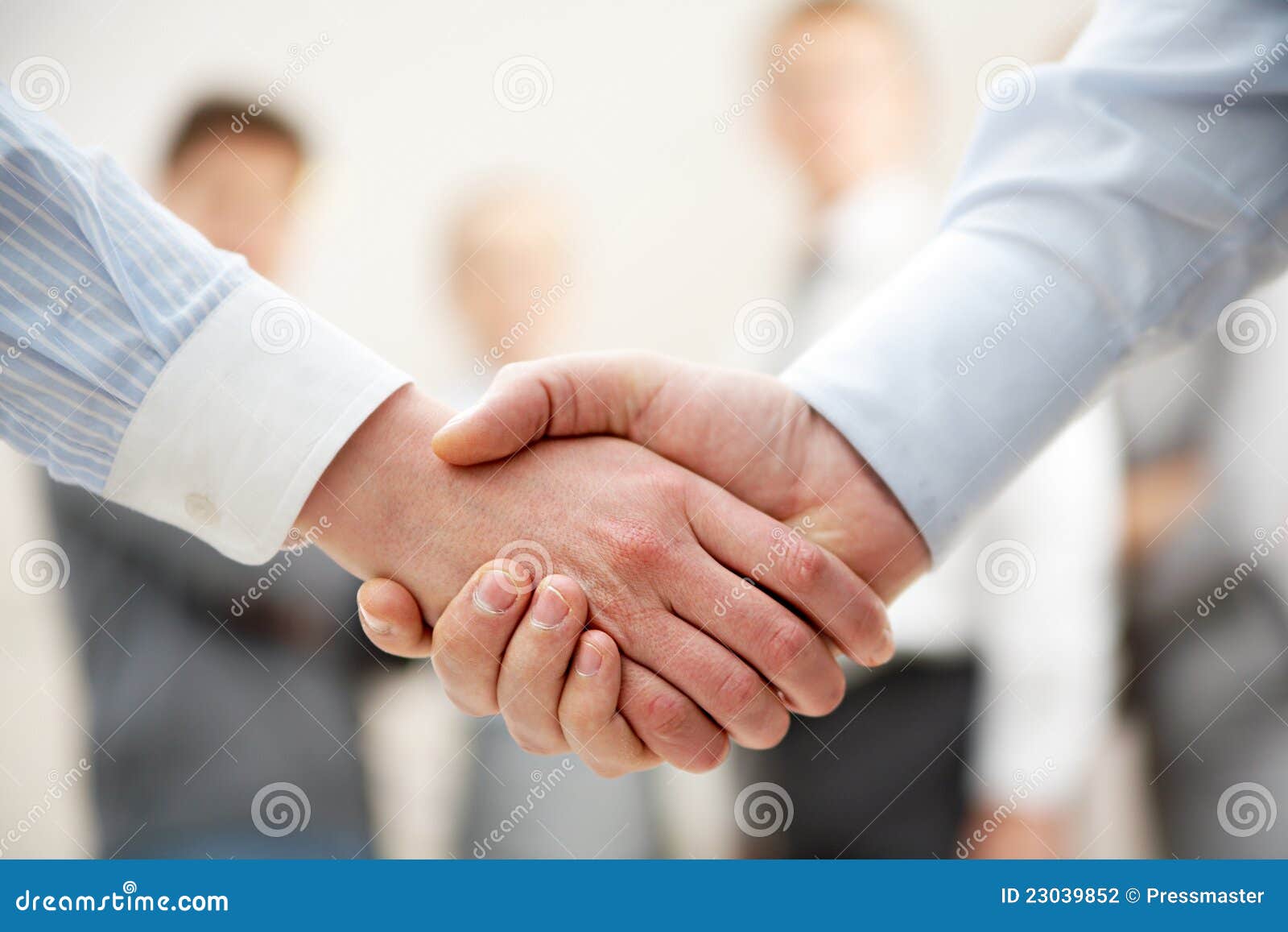 Símbolo da parceria foto de stock. Imagem de incorporado - 23039852