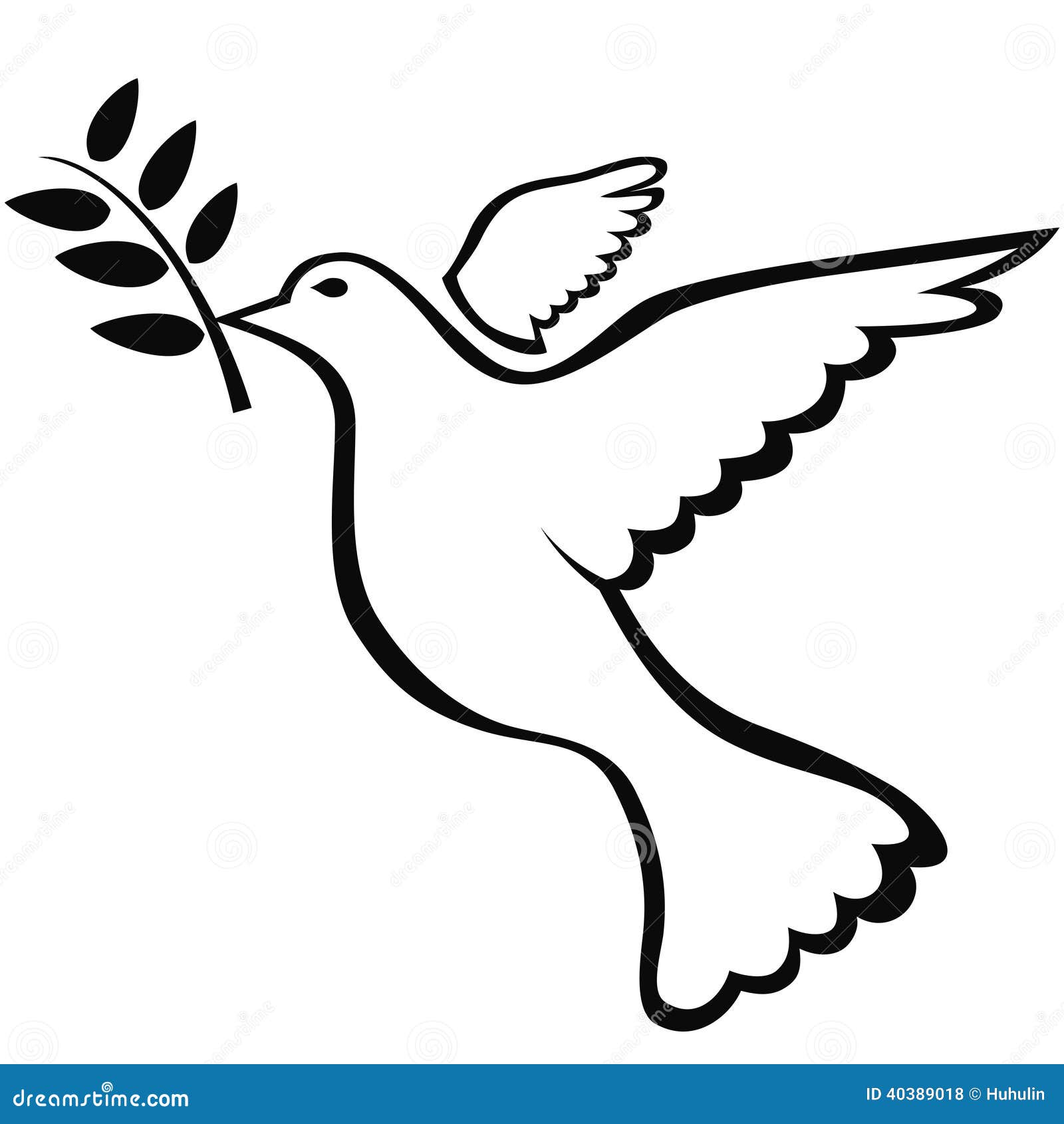 Simbolo Da Pomba Da Paz João Silva On X: "Três Símbolos Da Paz. 1.