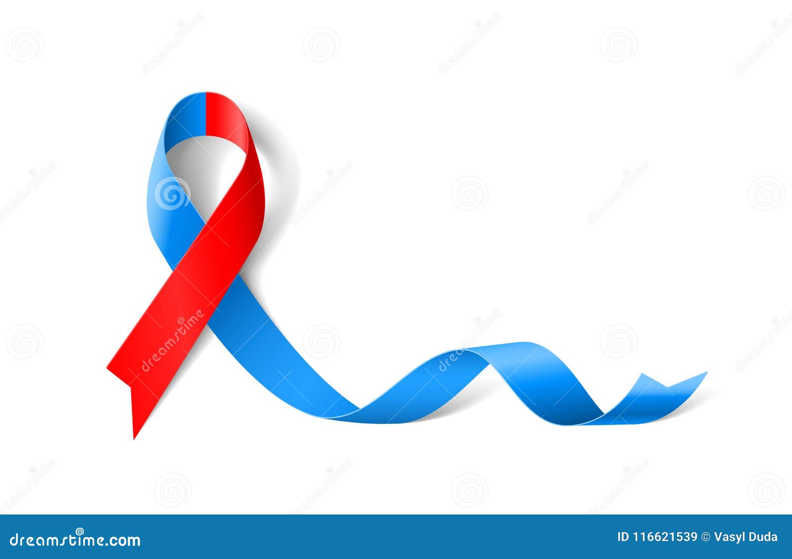 Defecto Ilustraciones Stock, Vectores, Y Clipart – (12,037 ...