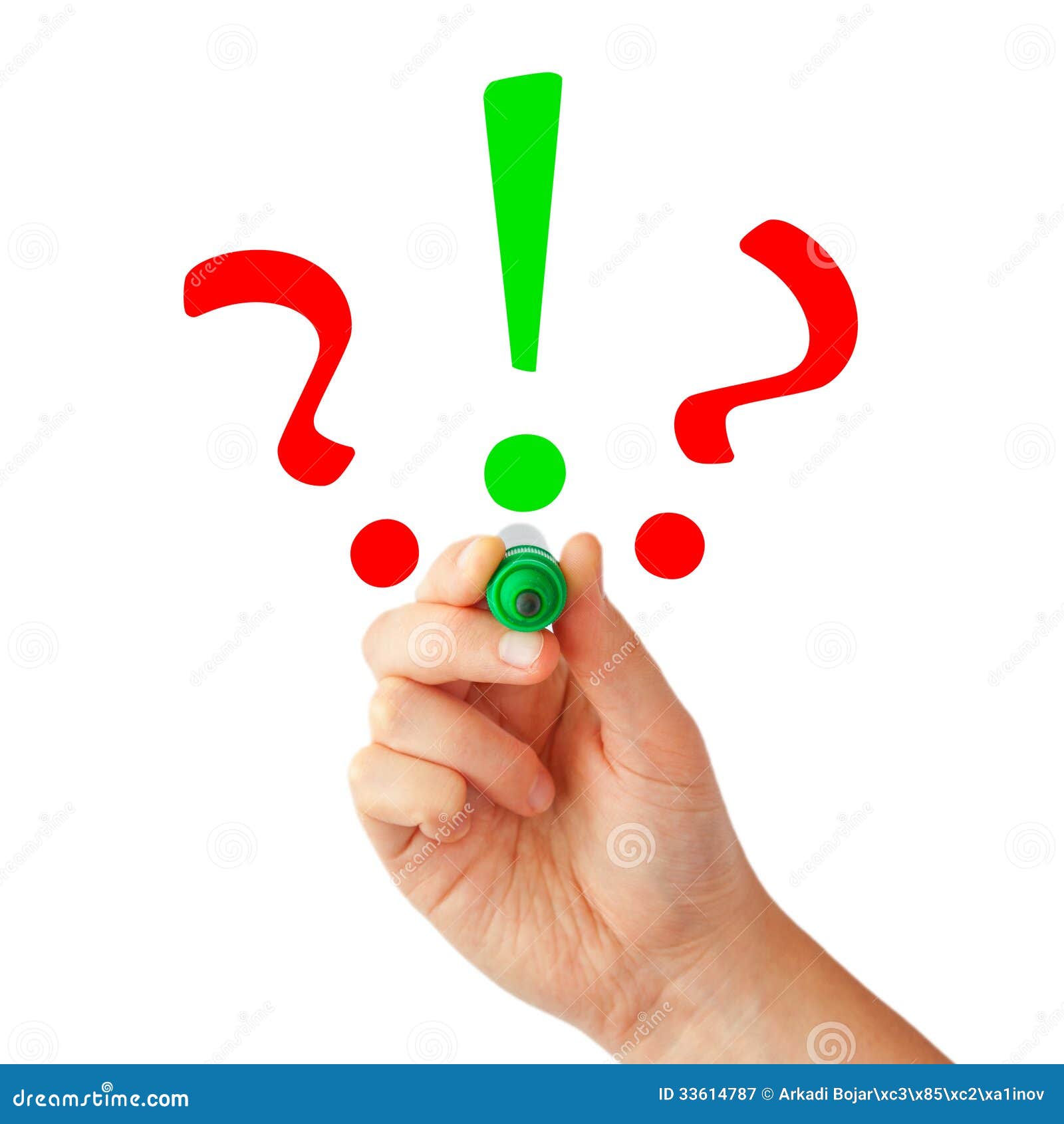 Símbolo de la solución stock de ilustración. Ilustración de icono ...