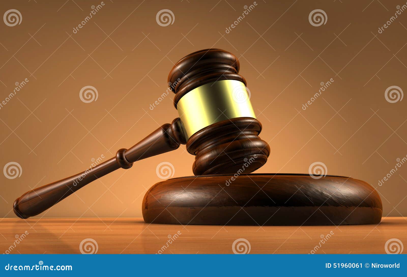 Símbolo De Law and Justice Do Juiz Imagem de Stock - Imagem de pedido ...