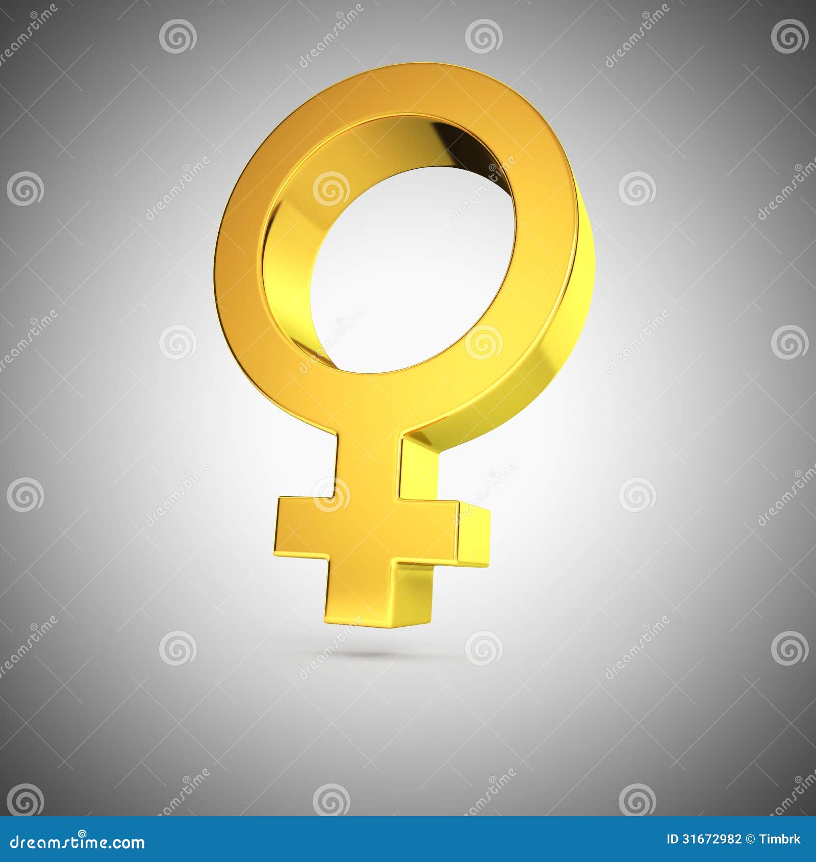 Símbolo de Venus stock de ilustración. Ilustración de muestra - 31672982