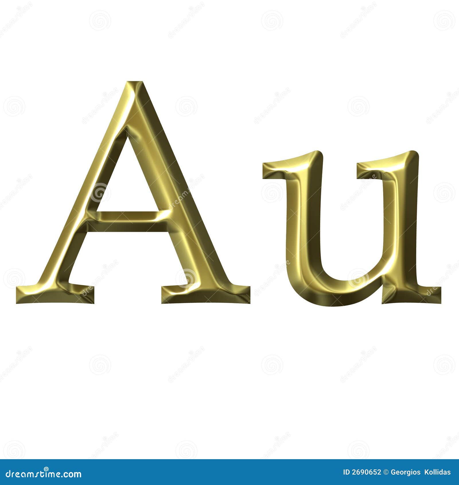 Símbolo del oro stock de ilustración. Ilustración de preciosamente ...