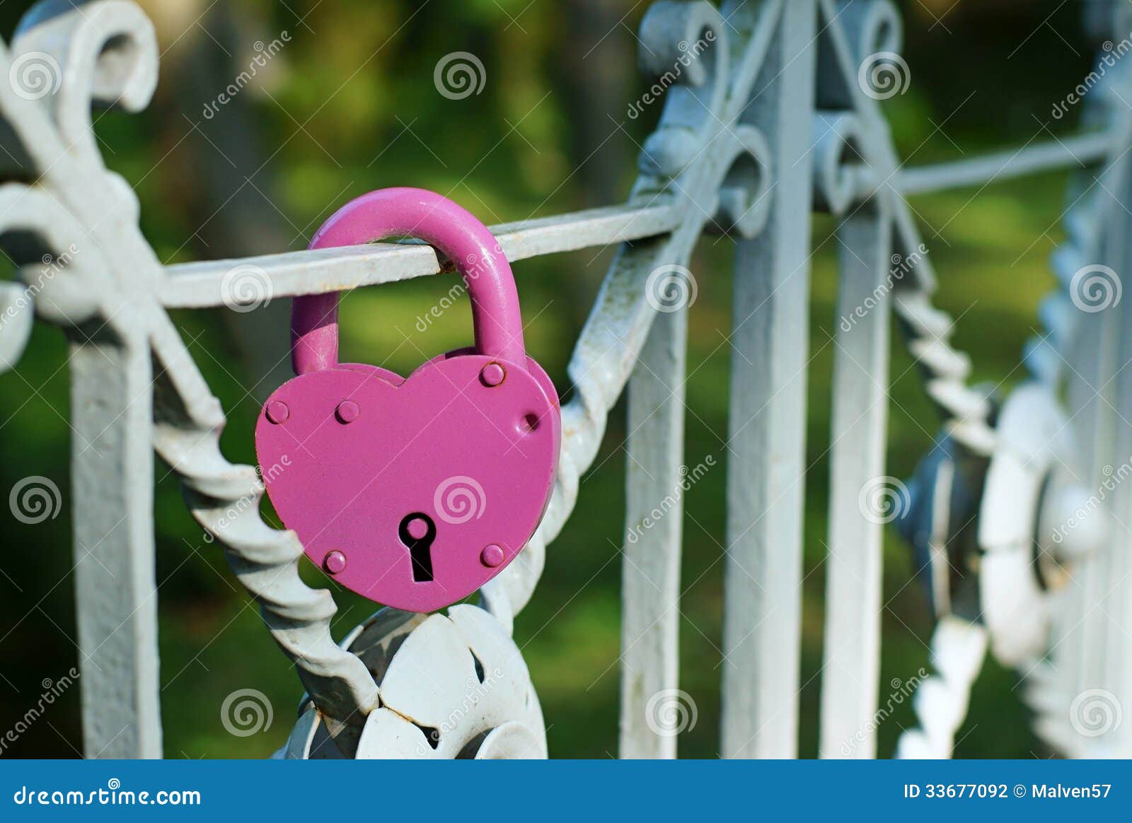 Símbolo Do Amor E Da Fidelidade Foto de Stock - Imagem de unidade ...