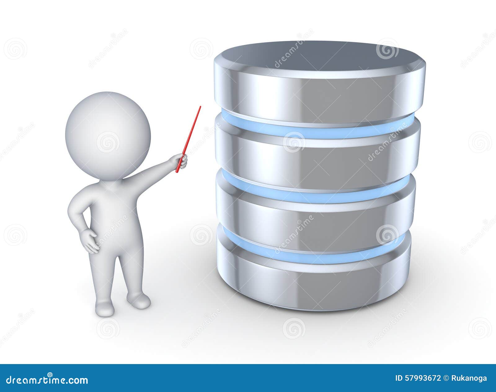 Símbolo do base de dados ilustração stock. Ilustração de carregar ...