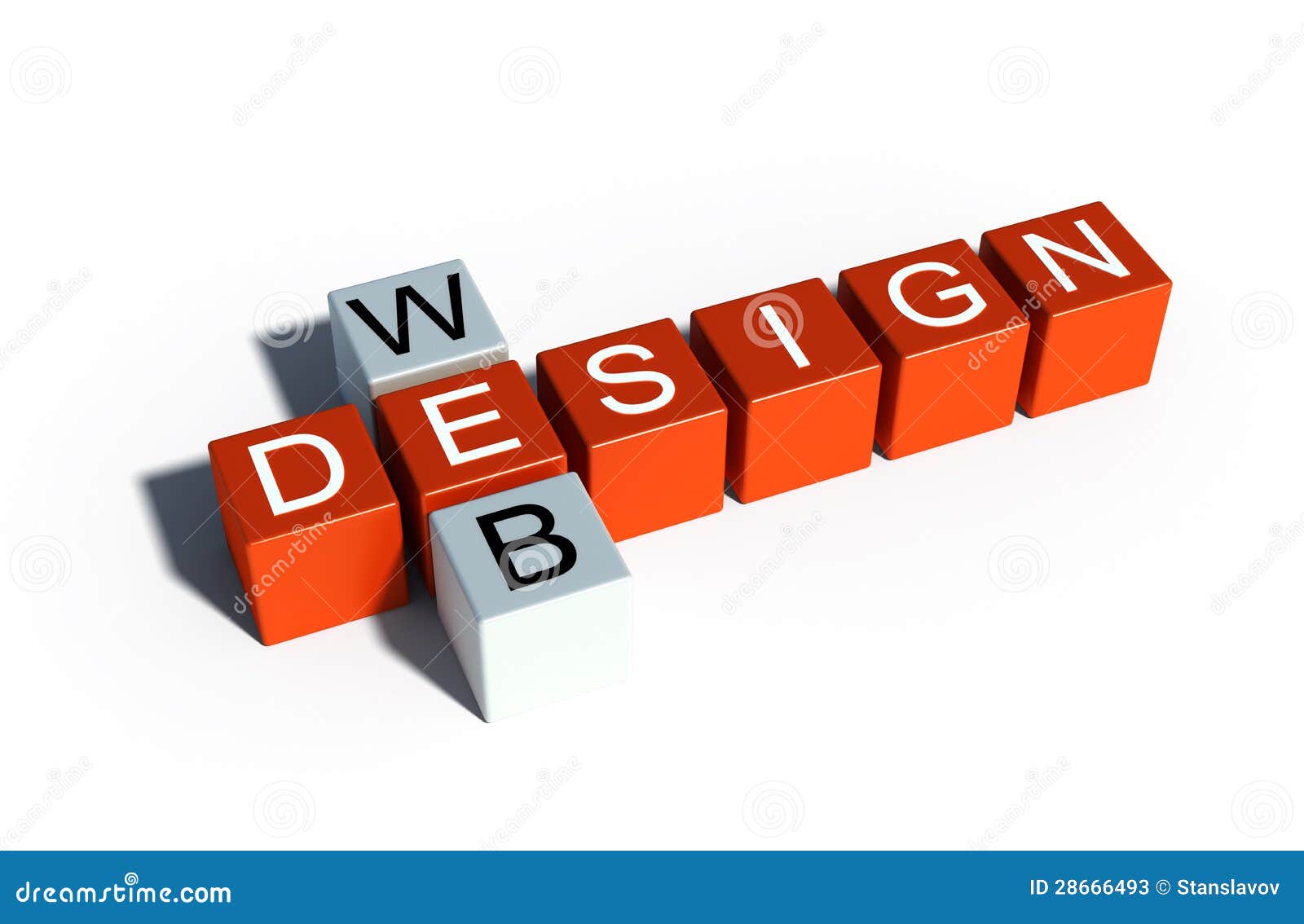 Símbolo do design web ilustração stock. Ilustração de rede - 28666493