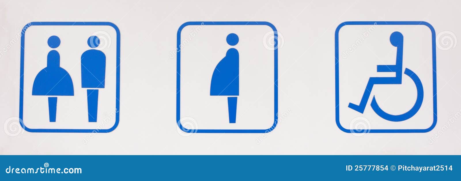 Símbolo Do Local De Repouso Foto de Stock - Imagem de preto, projeto ...