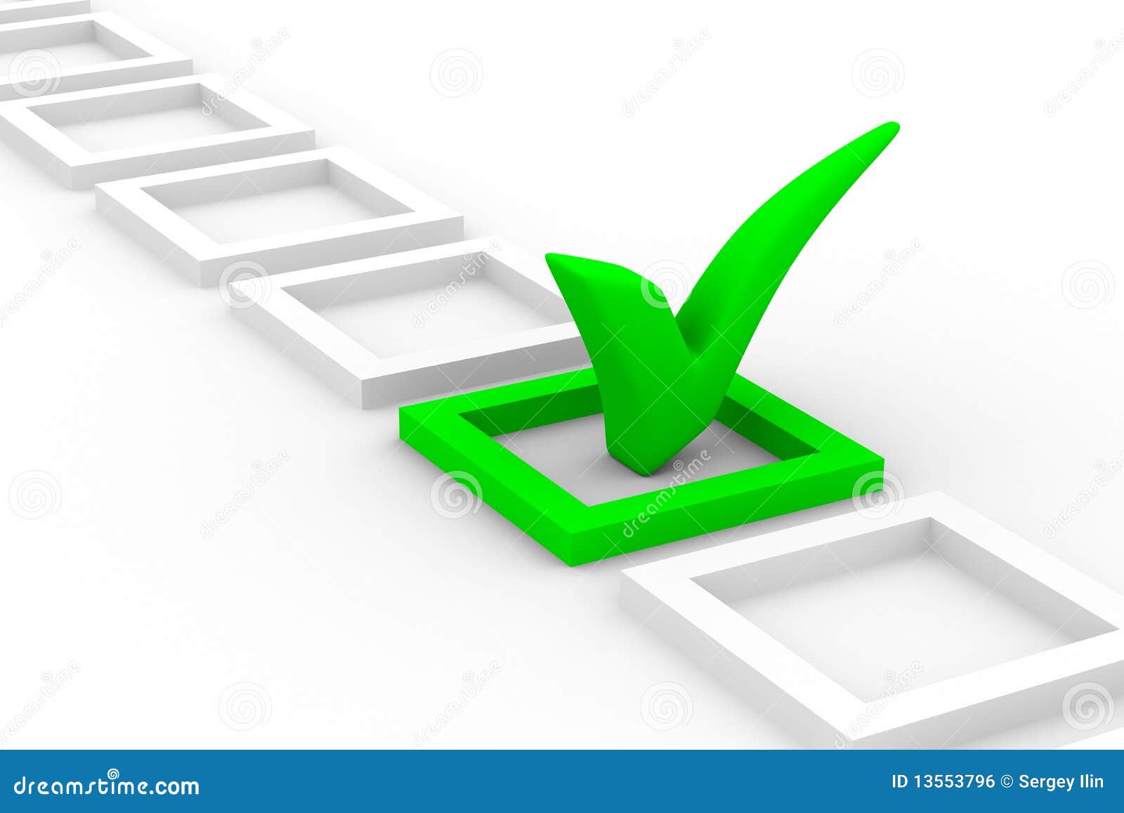 Símbolo Positivo Grande No Fundo Branco Ilustração Stock - Ilustração ...