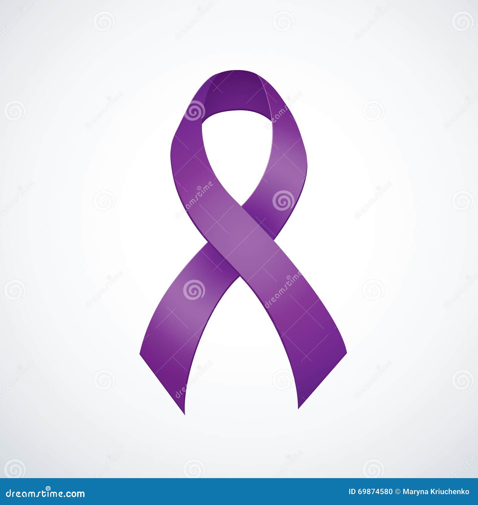 Símbolo SIDA del mundo ilustración del vector. Ilustración de ayuda ...