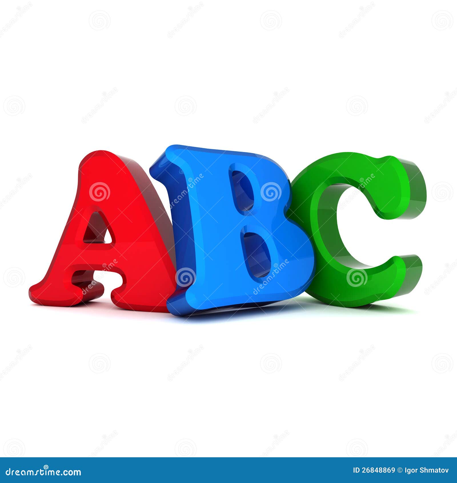 Símbolos coloridos stock de ilustración. Ilustración de pila - 26848869