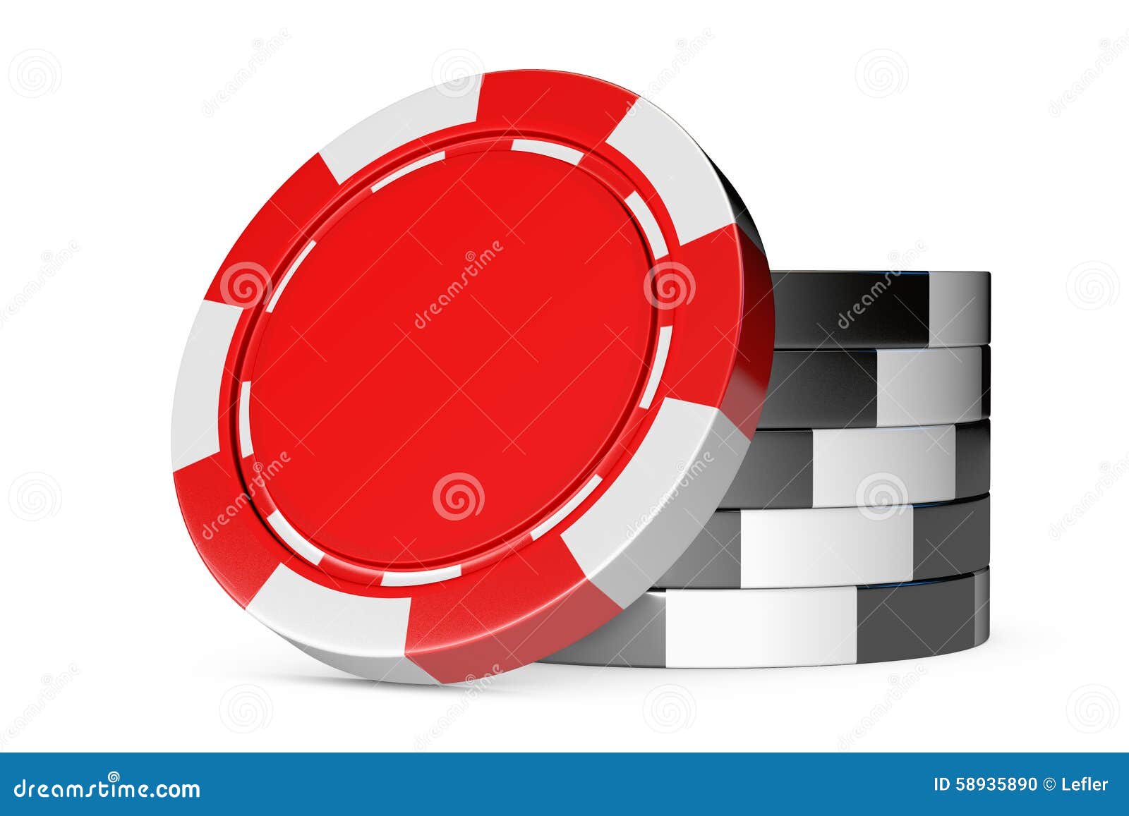 Símbolos de Cosino stock de ilustración. Ilustración de dados - 58935890