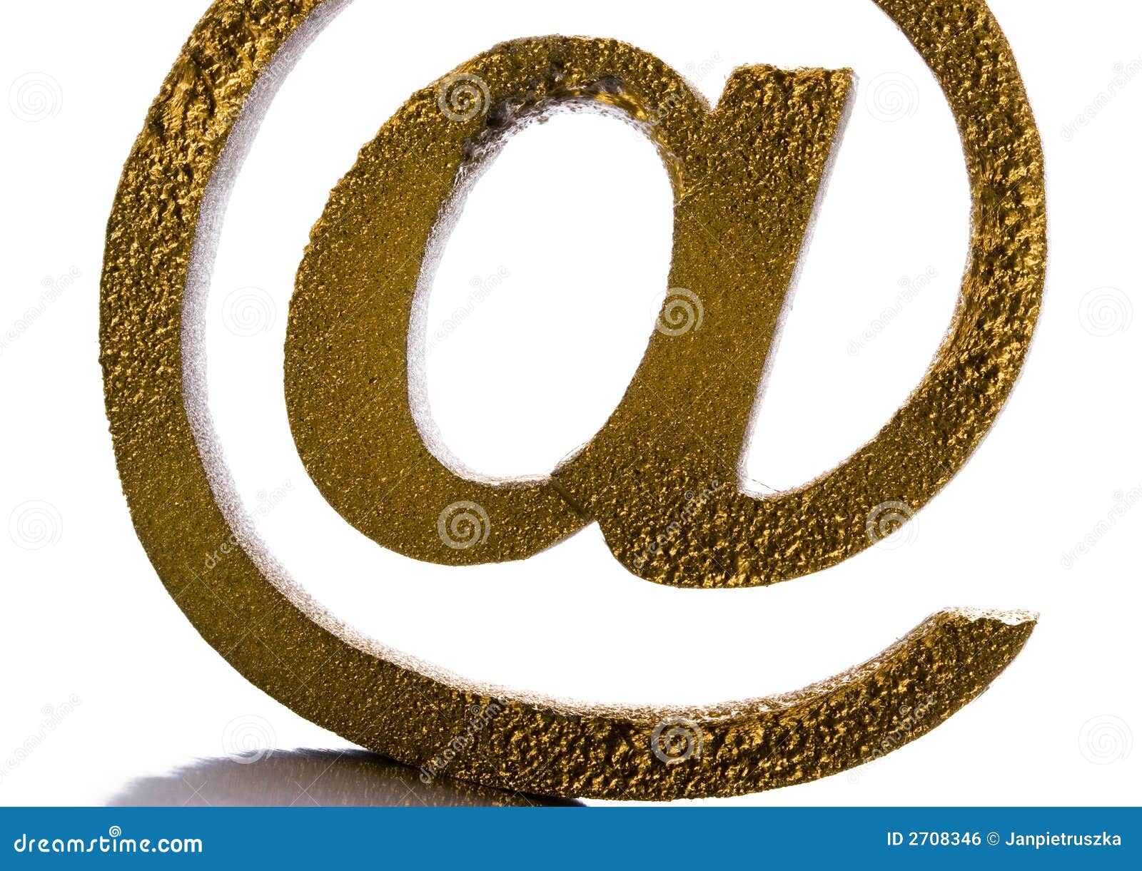 Símbolos do Internet foto de stock. Imagem de site, tecnologia - 2708346