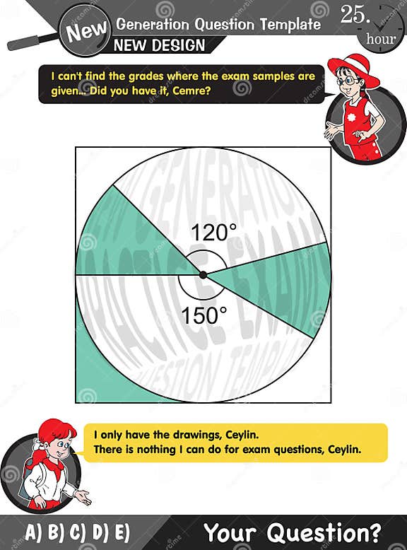 Math, Geometric Shapes, Mathematics, Polygon, Field Calculation, Field ...