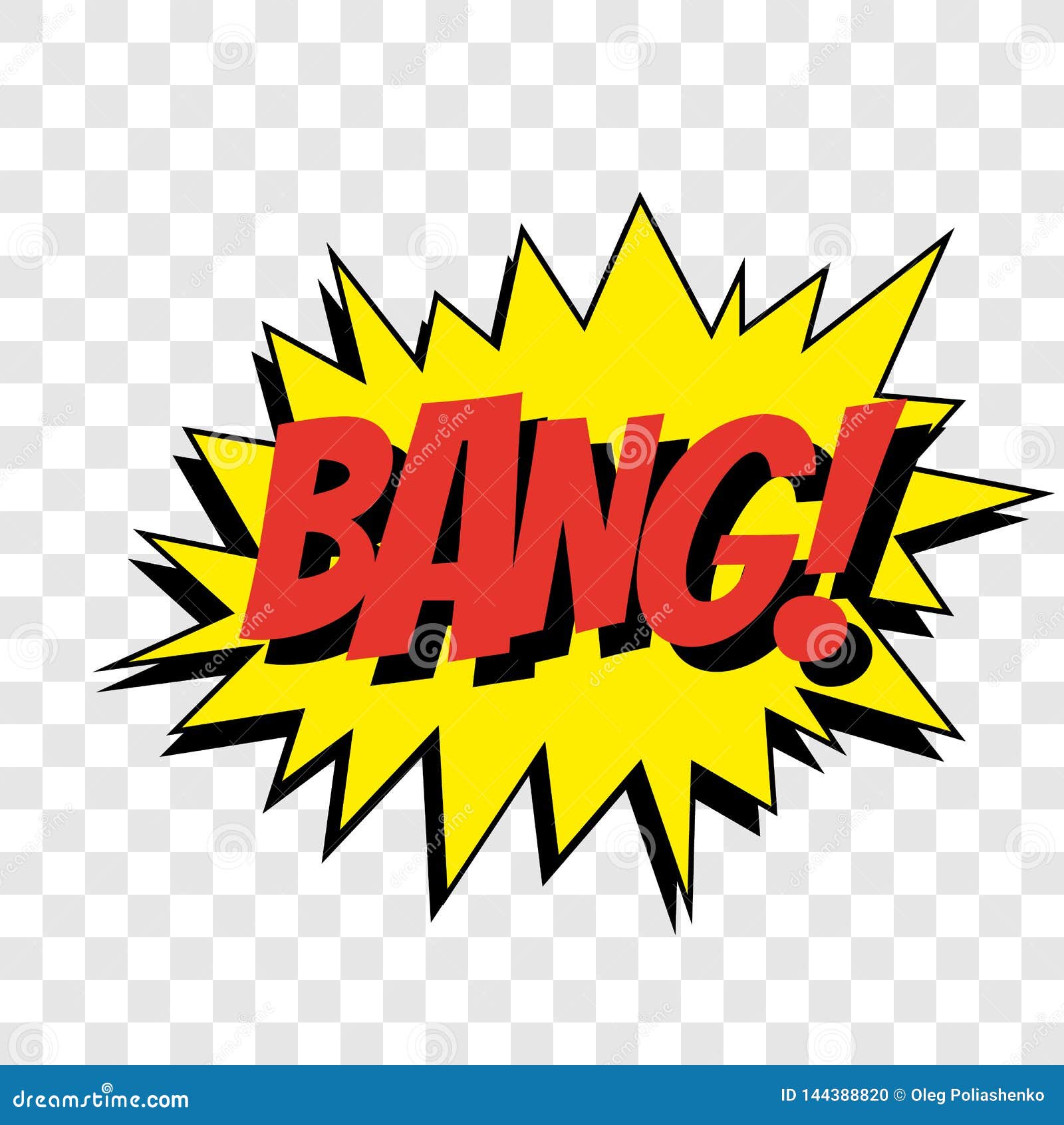 Comics Vs Frame. Versus Lightning Ray Border, Comic Fighting Duel And ...