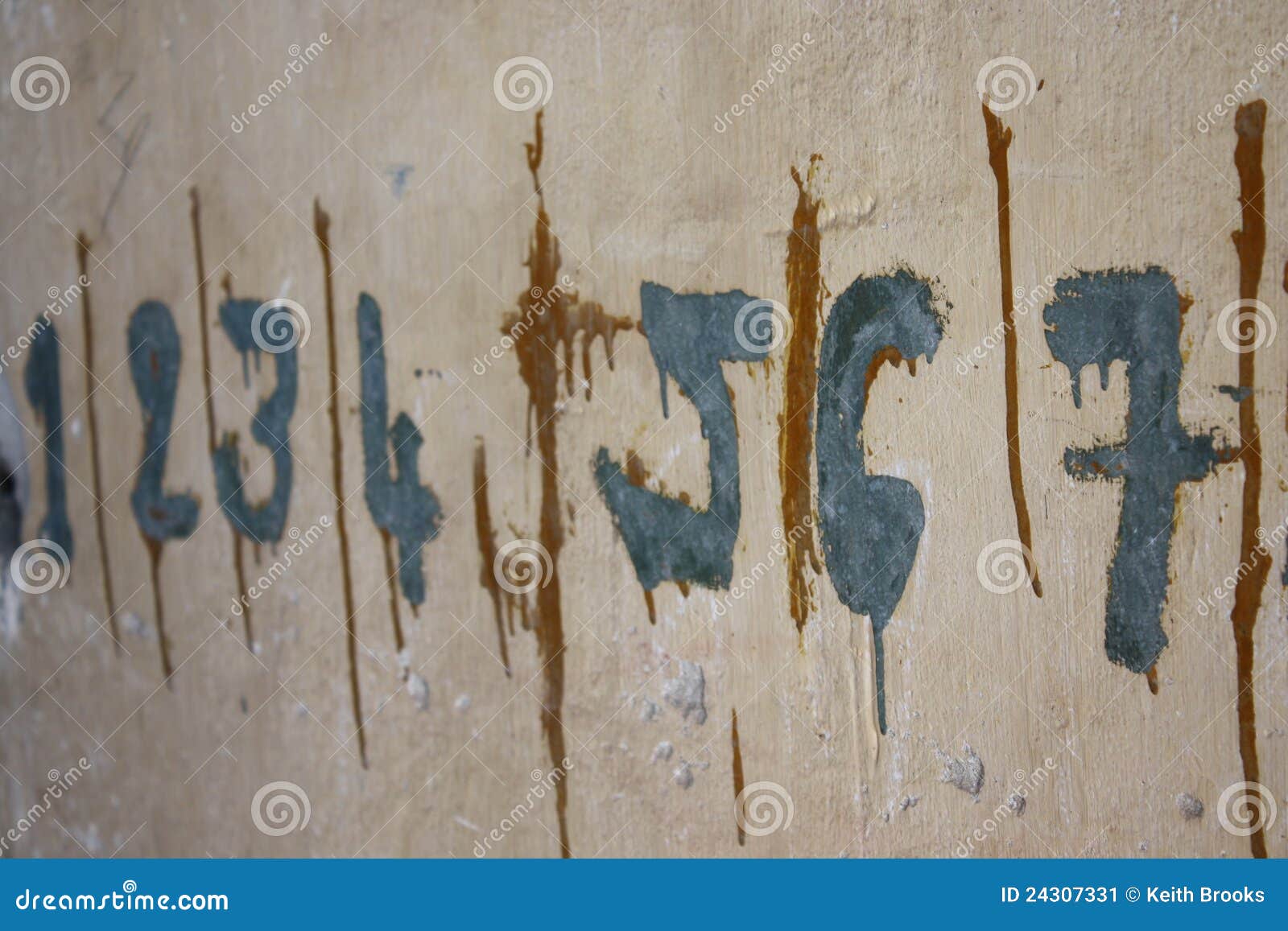 S-21 prison numbers stock image. Image of prison, rouge - 24307331