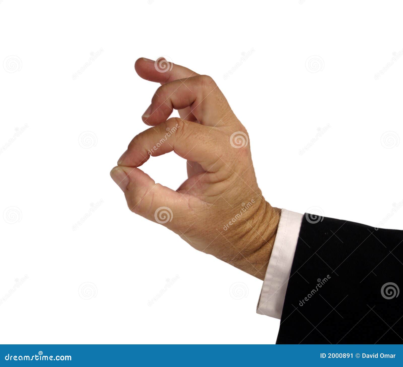 It s all good stock image. Image of start, money, resume - 2000891