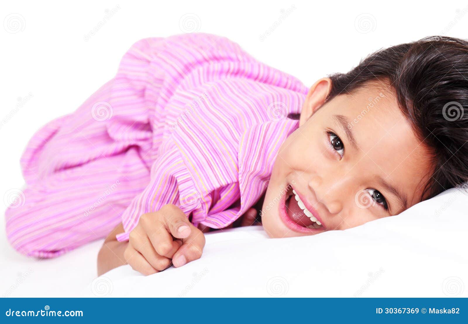 It s Bedtime stock image. Image of young, joyful, portrait - 30367369