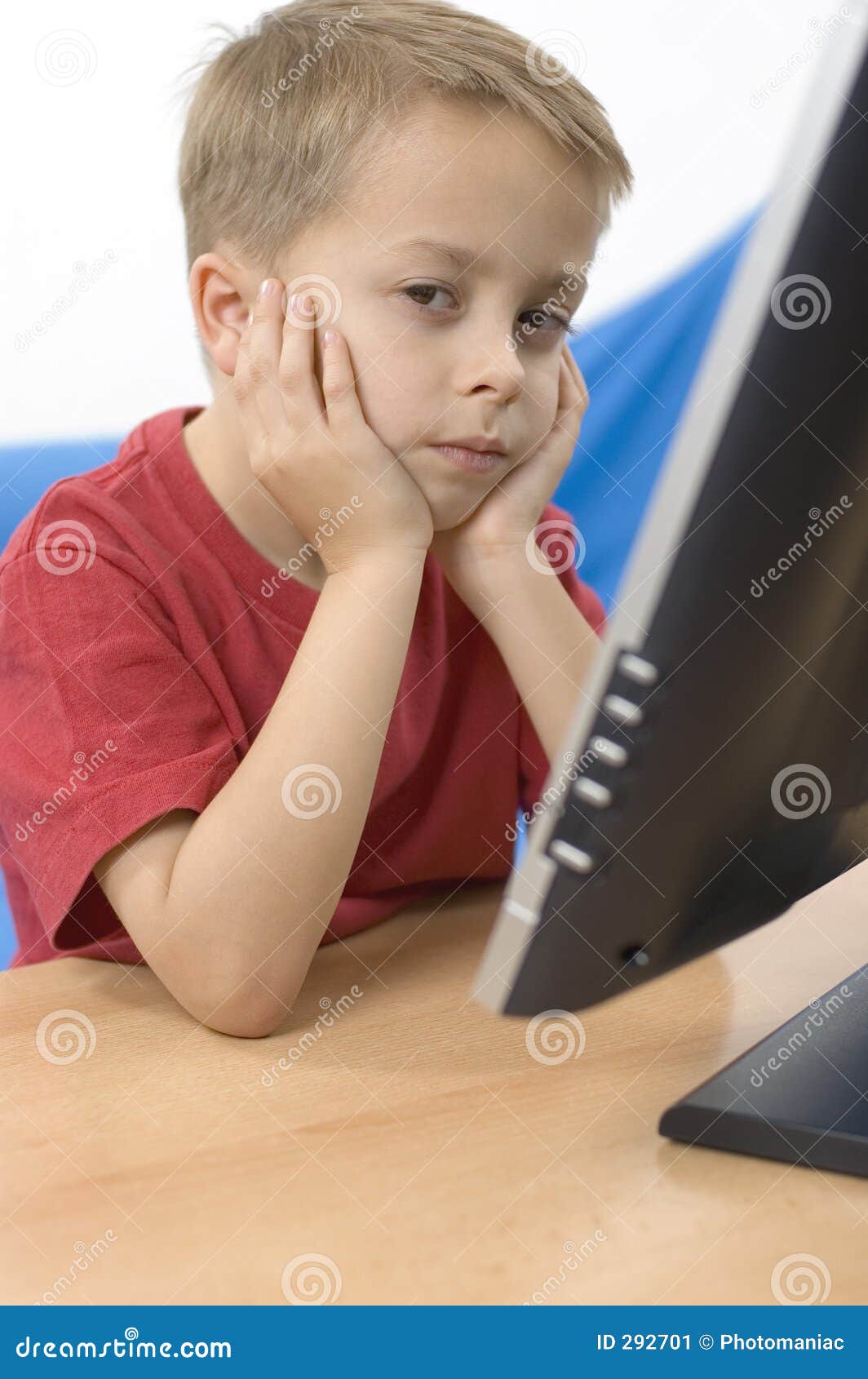 It s boring stock image. Image of faces, couch, light, screen - 292701