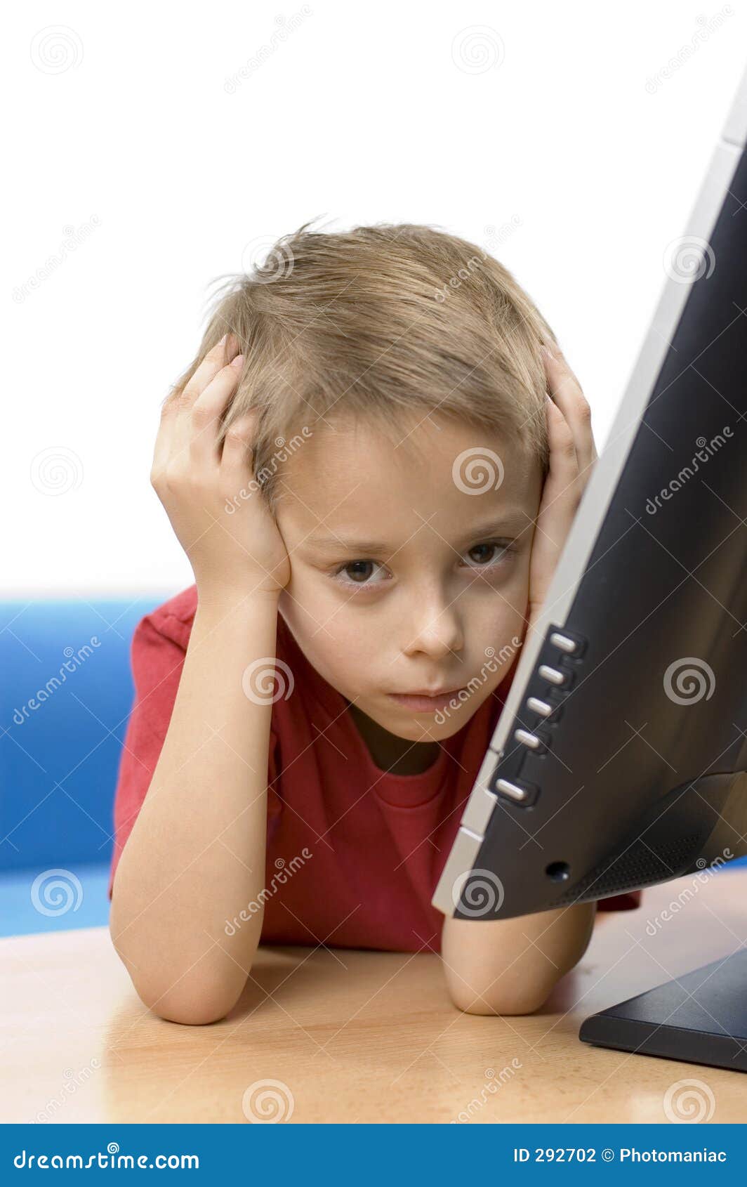 It s boring stock photo. Image of lips, handing, look, date - 292702