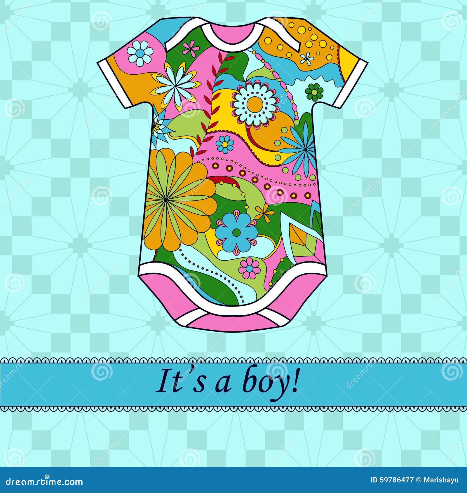 Colorful Body Splash, Generative AI Illustration Stock Photography ...