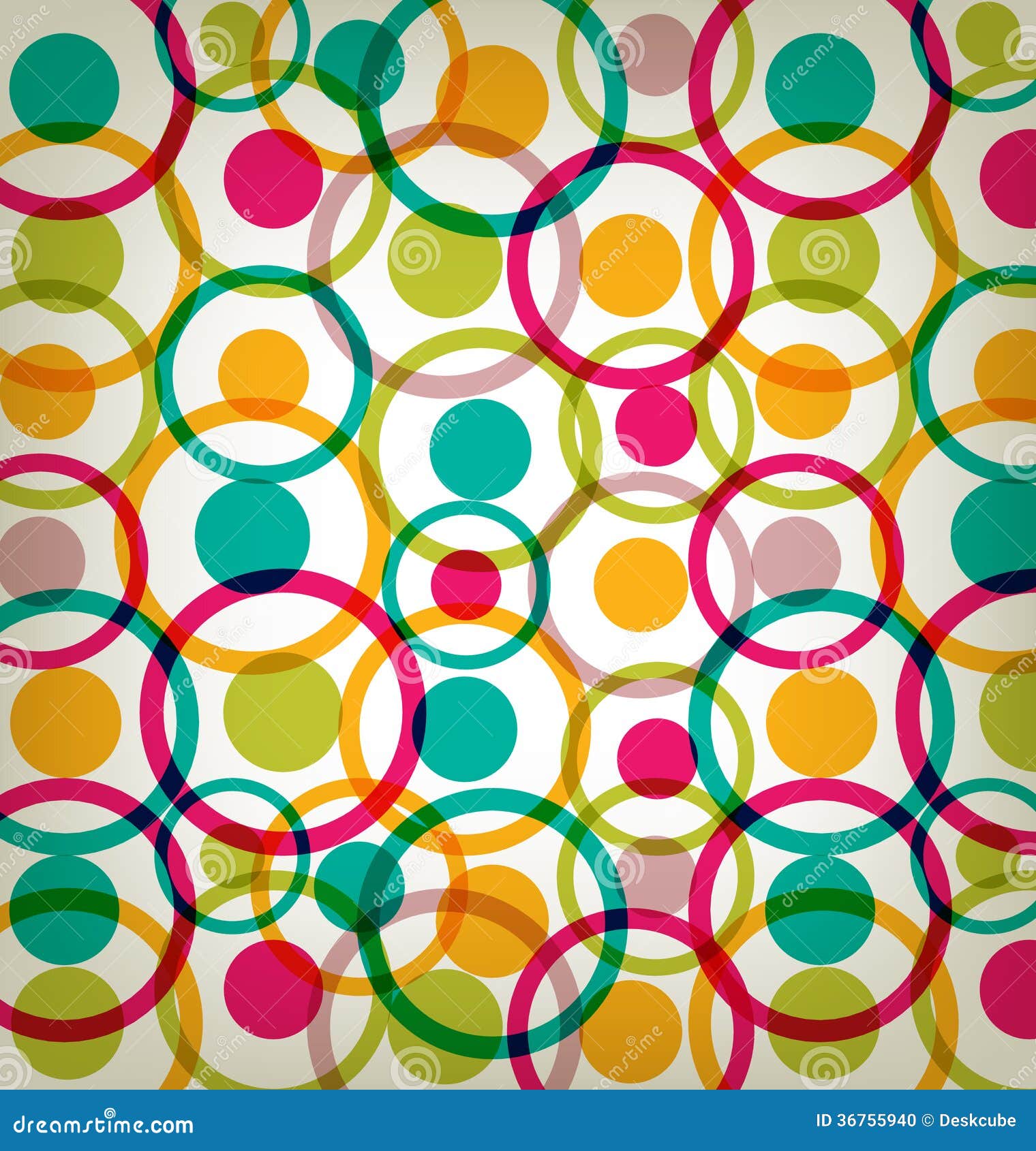 80s Circle Stock Illustrations – 14,963 80s Circle Stock Illustrations ...