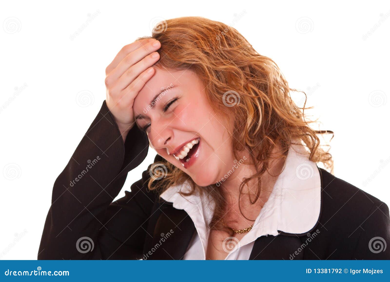 It S so Easy To Fix the Problem Stock Photo - Image of background ...